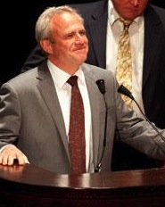 Texas Enacts "Michael Morton Act" Intended to Reduce Wrongful ...