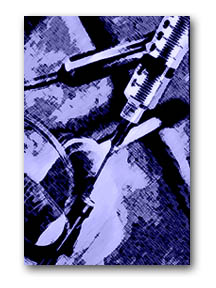 Lethal Injection | Death Penalty Information Center