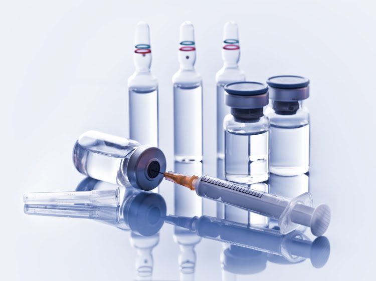Lethal Injection | Death Penalty Information Center
