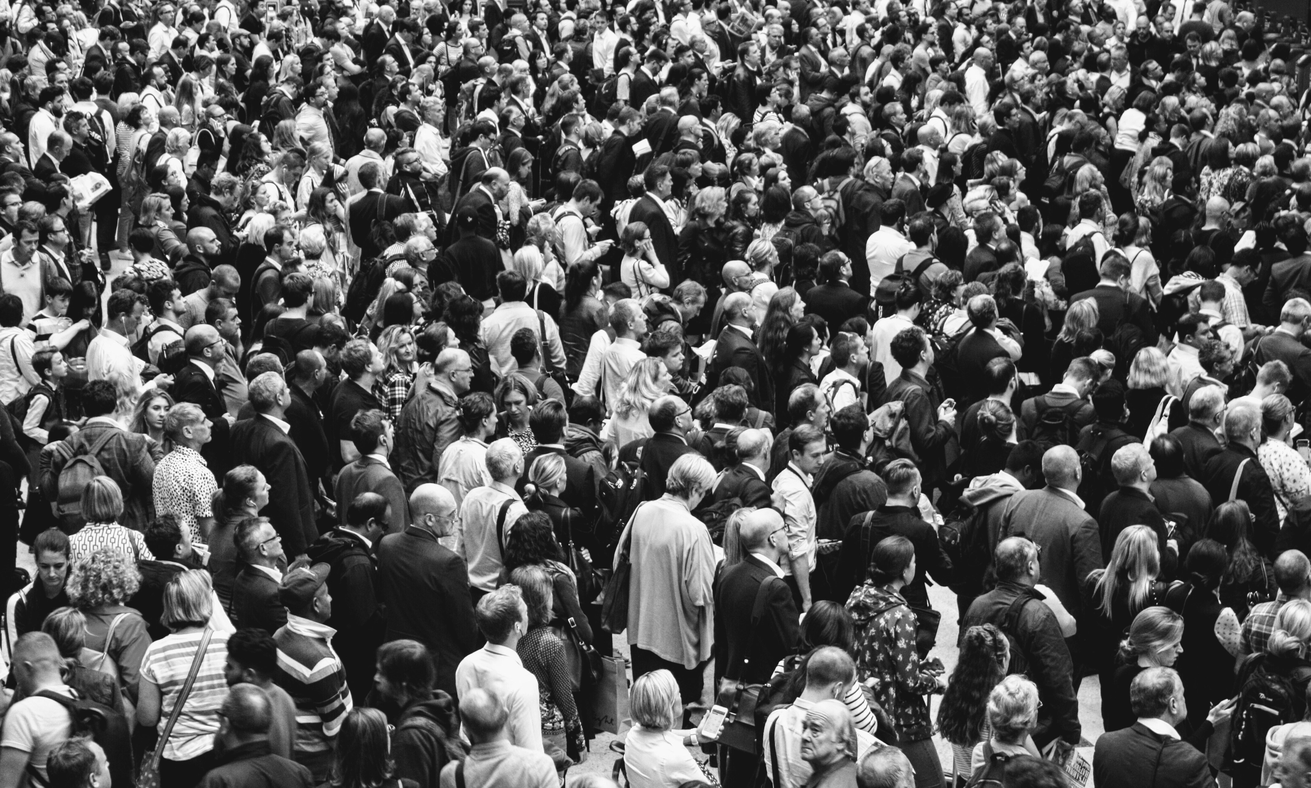 The Death Penalty in 2025: Public Opinion | Death Penalty Information ...