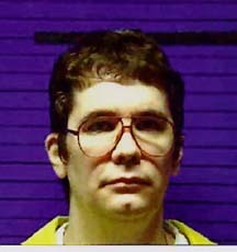 The Michael Ross Case and "Death Row Syndrome" | Death Penalty ...