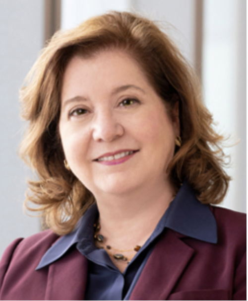 Janice C. Eberly