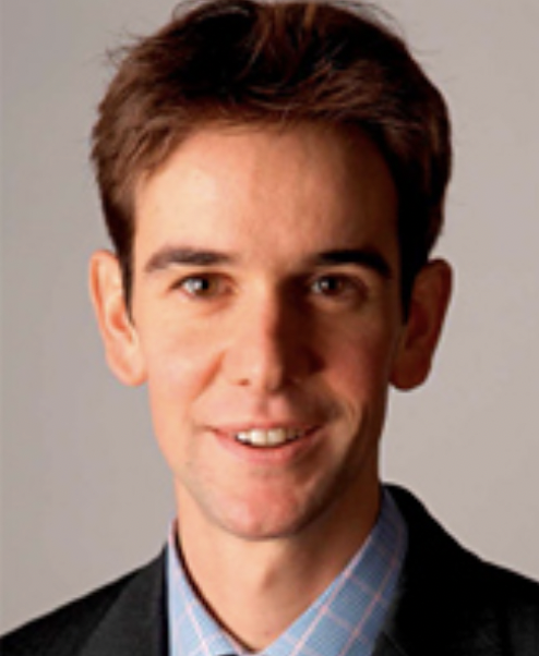 Robert Boute