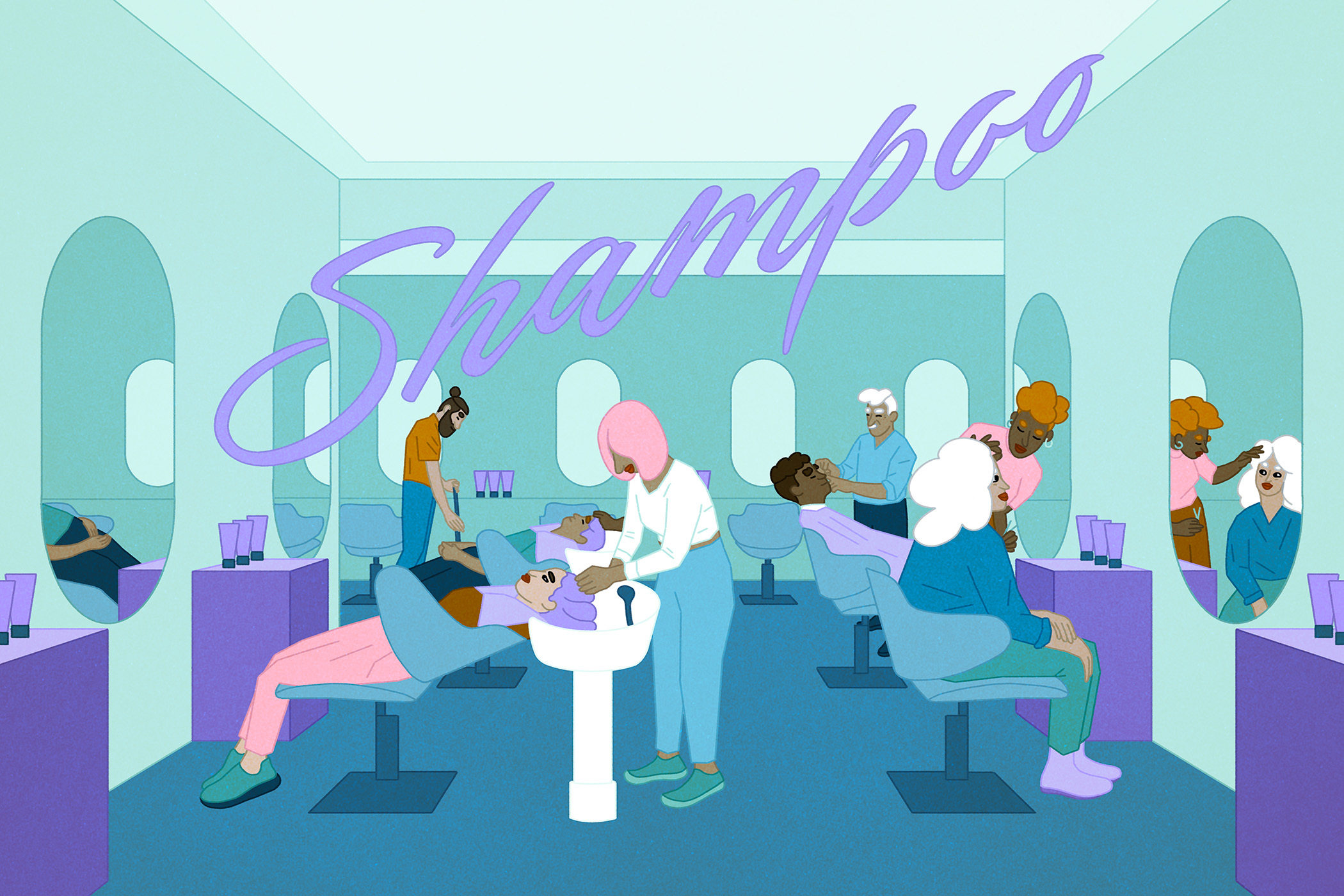 Customers Will Pay More for Products That Feature Diversity in Ads
