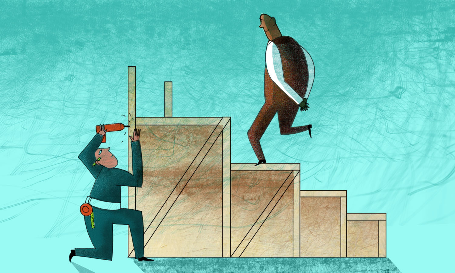 It’s Performance Review Time. Which Ranking System Is Best for Your Team?