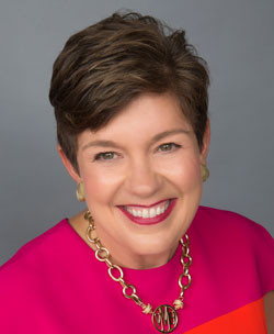The Insightful Leader Live: Your Journey to the Boardroom