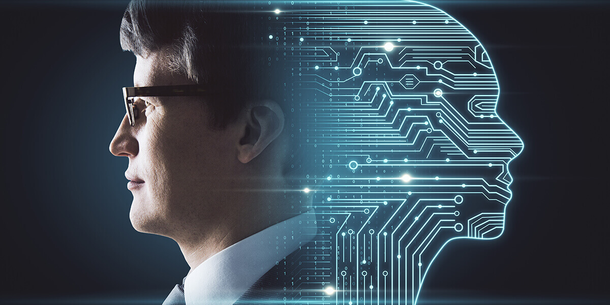 AI in HR: Transforming Background Screening & Compliance | DISA