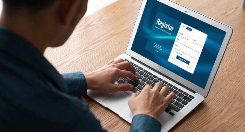 FMCSA Motus Registration System: 2026 Changes | DISA