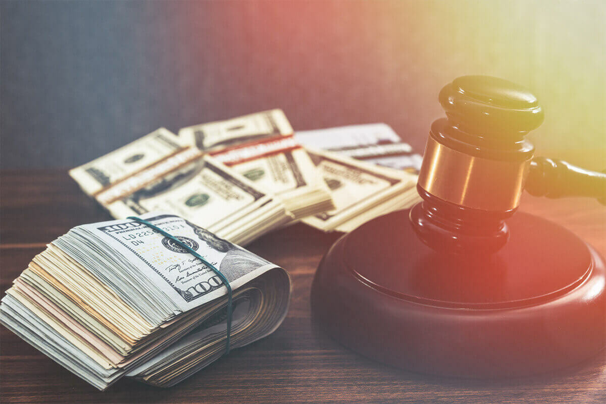 2024 FMCSA Fines: What Trucking Companies Must Know | DISA