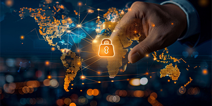 3 Critical Steps for International Background Screening | DISA