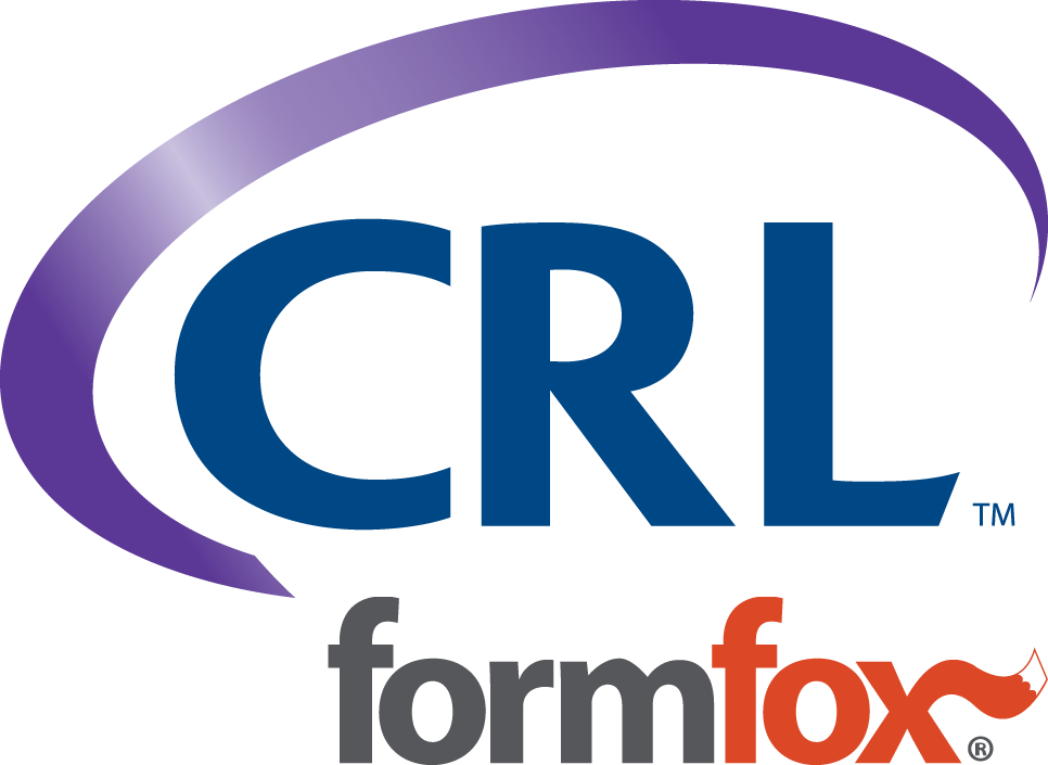 DISA + CRL Corp | Trusted Drug-Testing & Compliance Integration | DISA