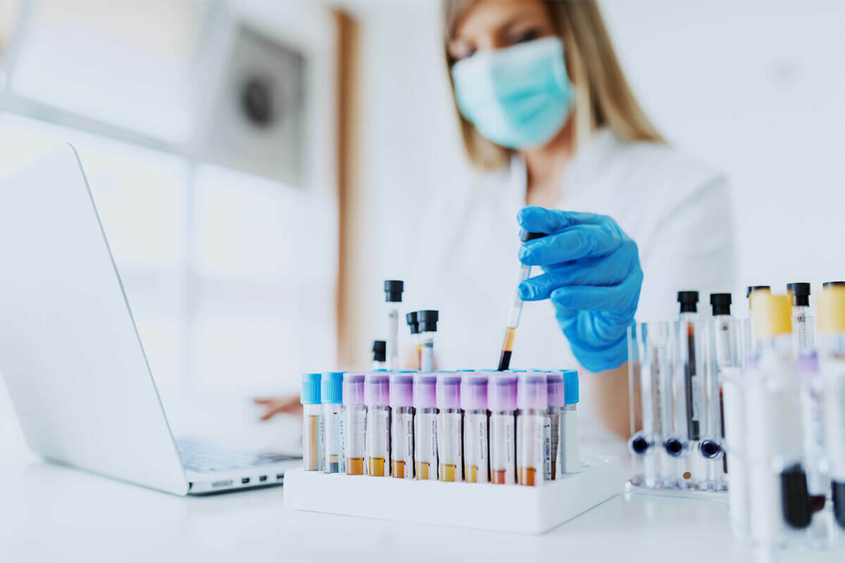 PHMSA Increases 2025 Drug Testing Rate to 50% | DISA