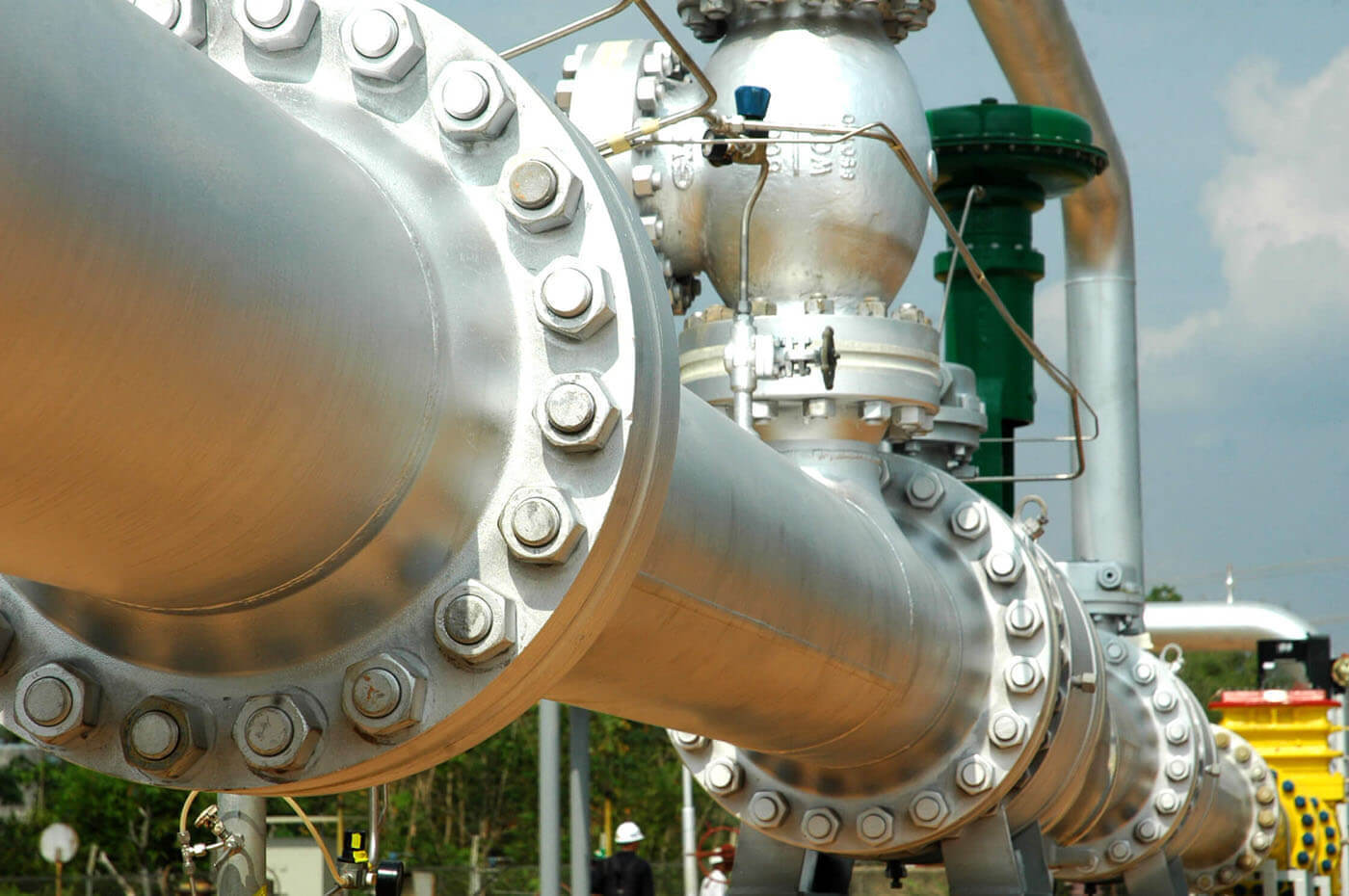PHMSA Lowers Random Drug Testing Rate to 25% for 2023 | DISA