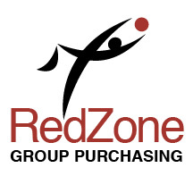 DISA + RedZone Group Purchasing | HR, & Operations Savings | DISA