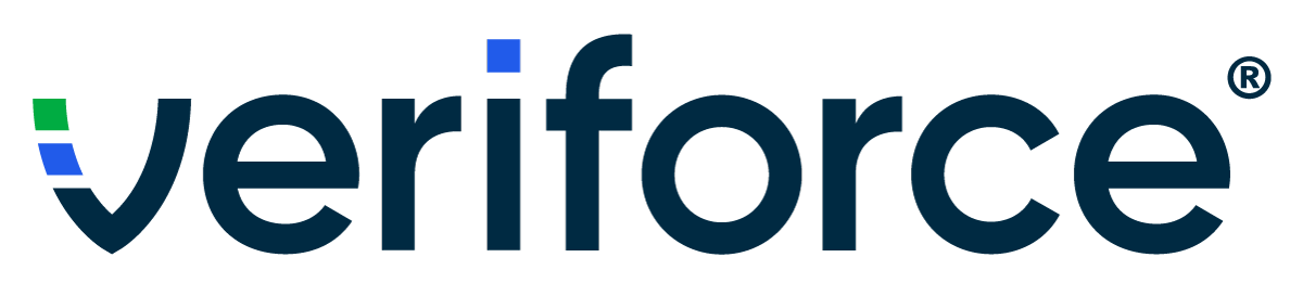 DISA + Veriforce Partnership | DISA