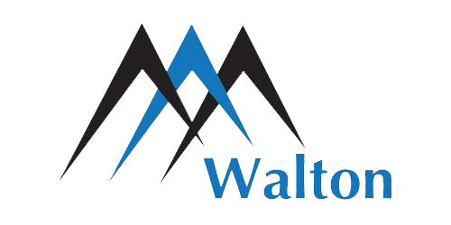 Walton | DISA