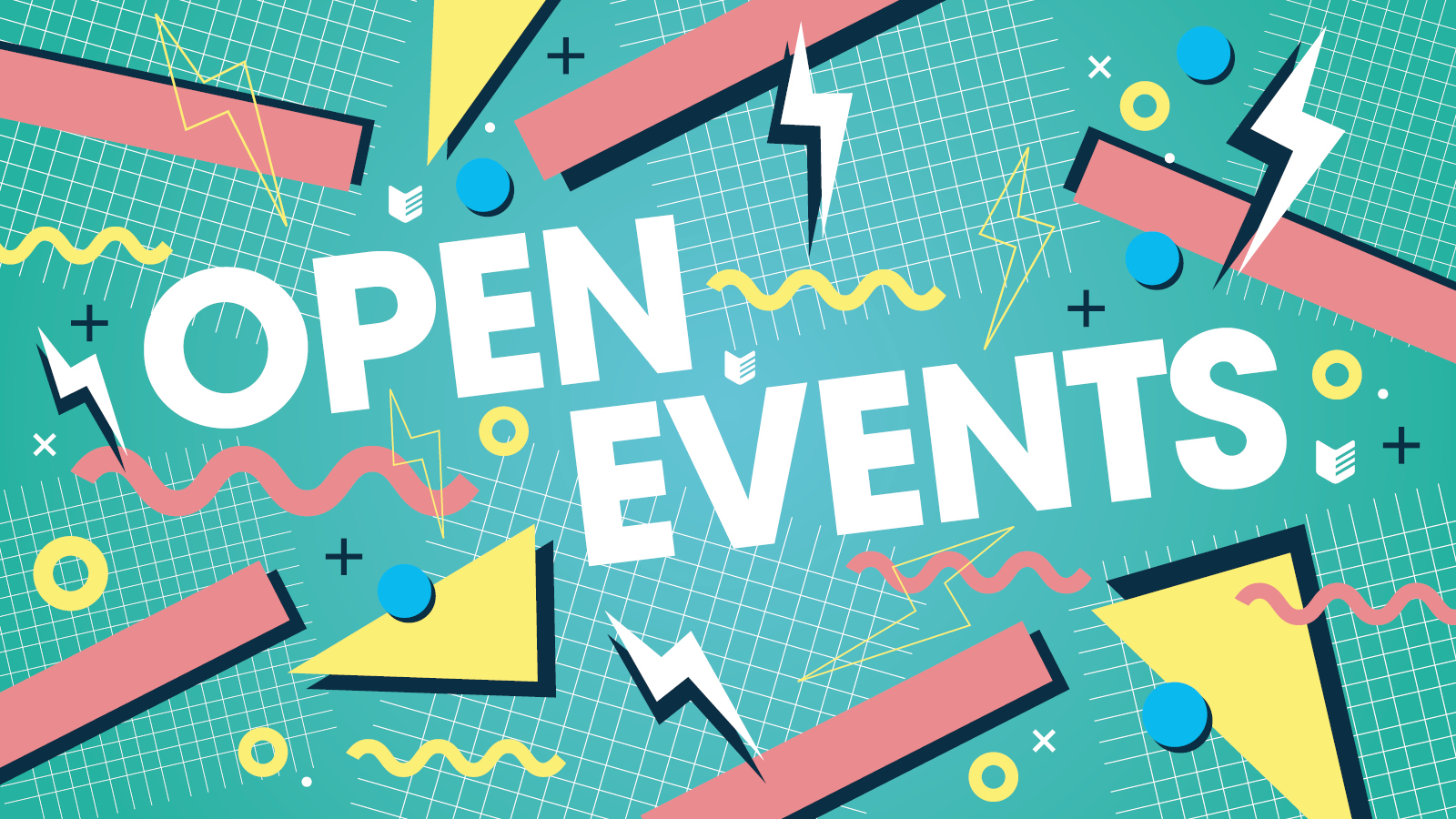 Open Events | Nottingham College