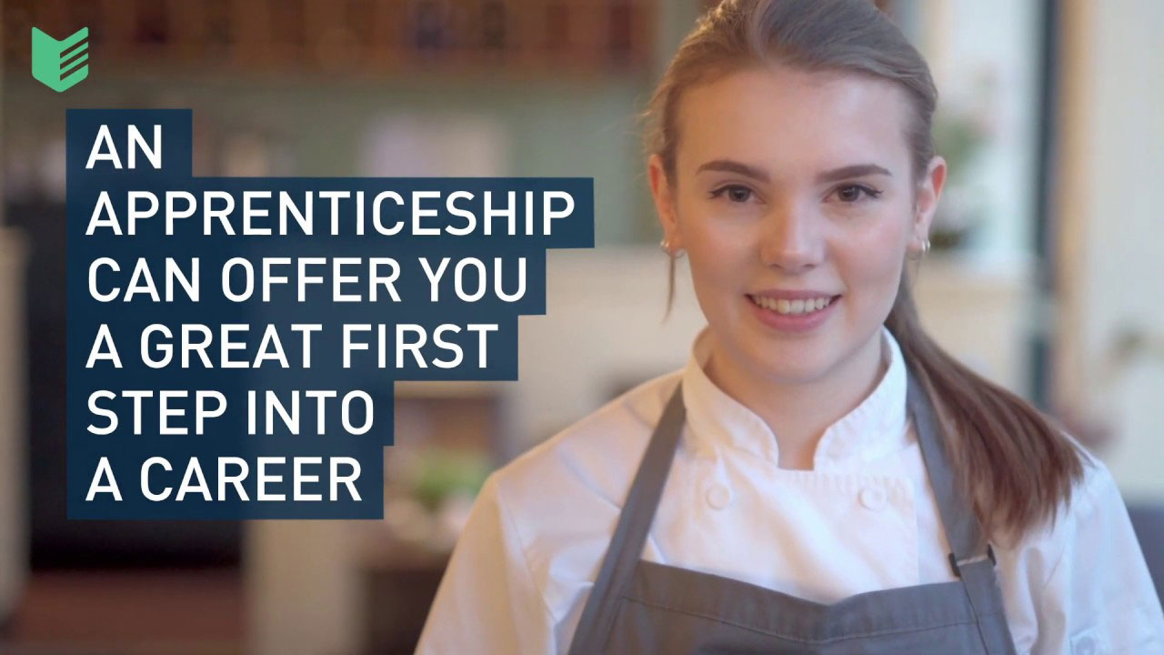 Introduction to the Hospitality Industry (Entry 3 City & Guilds ...