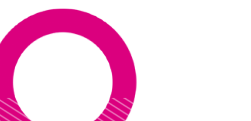 Contact Us | Nottingham College