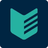 Basford | Nottingham College