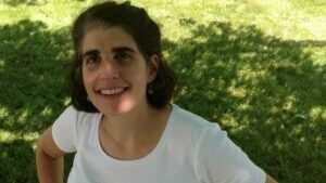 JF&CS Virtual Memory Café:… | Jewish Family & Children’s Service
