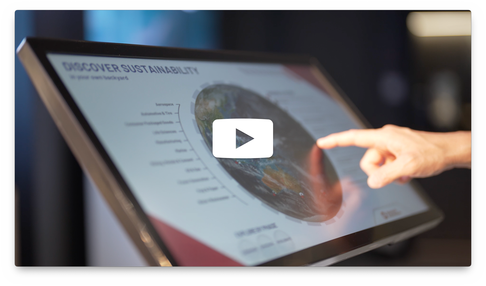 Case Study: Energy Optimization at Rockwell Automation | Kalypso