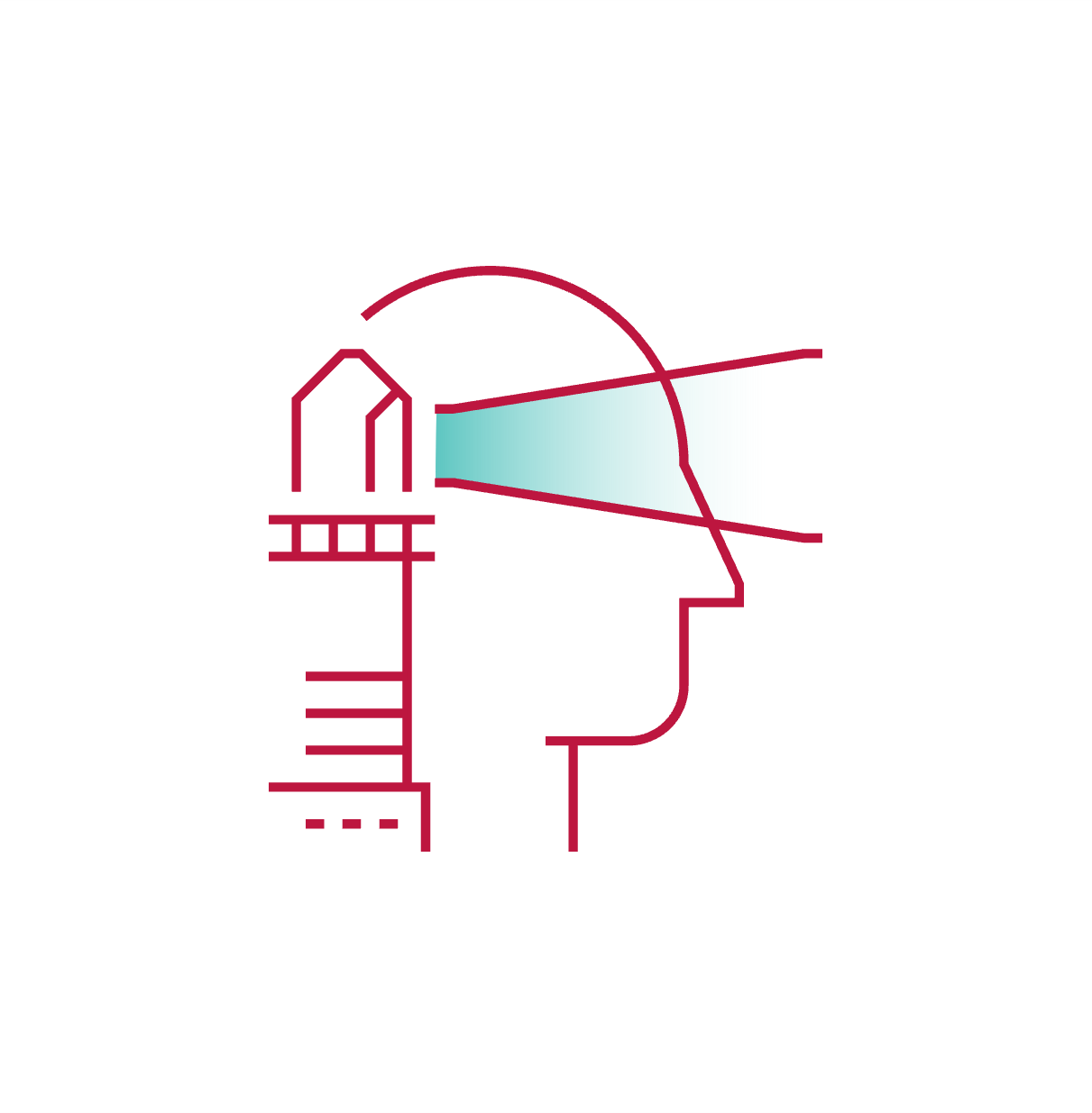 Retail Research 2026: Industry‑Driven Insights | Kalypso