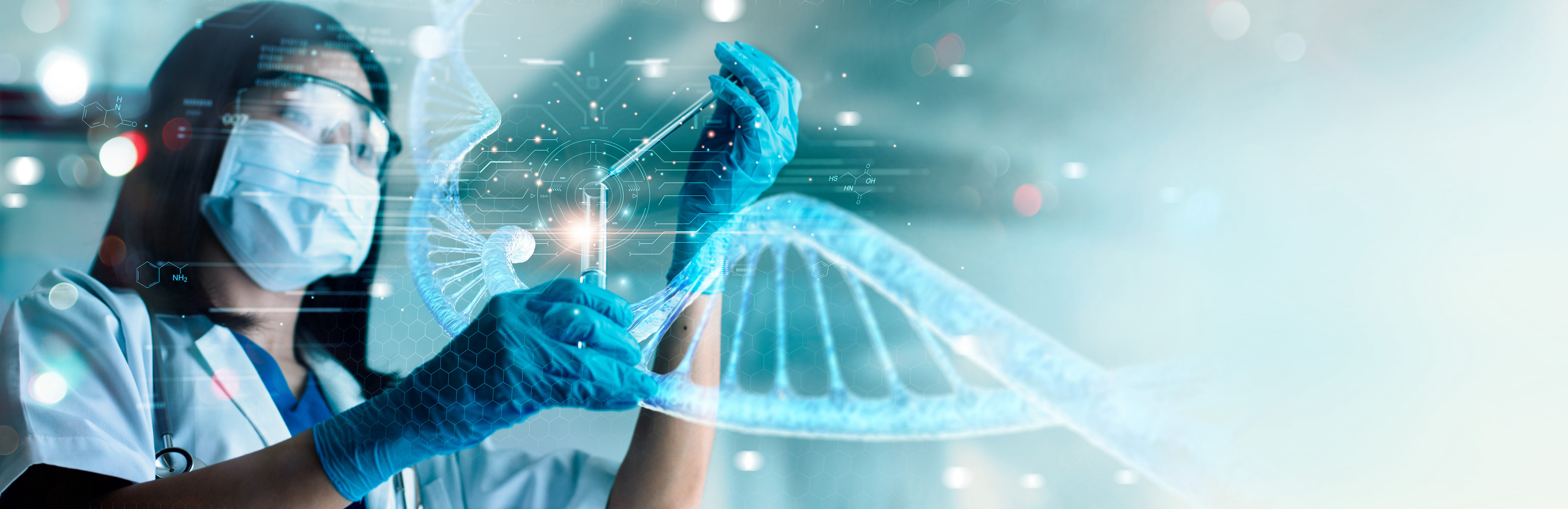 eBook: Digital Tech Transfer in Pharma | Kalypso