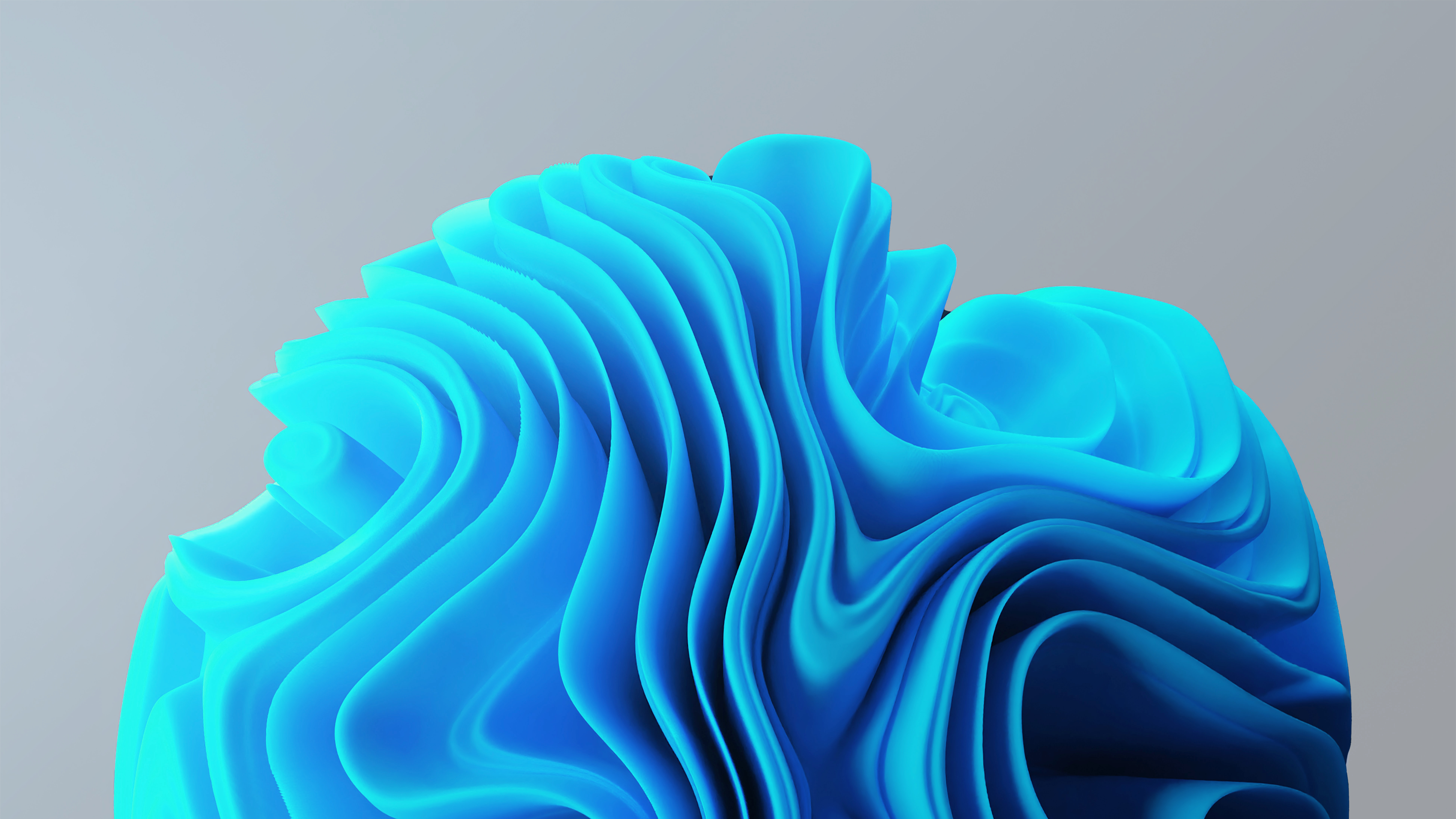 3D/Digital Product Creation for Consumer & Retail | Kalypso