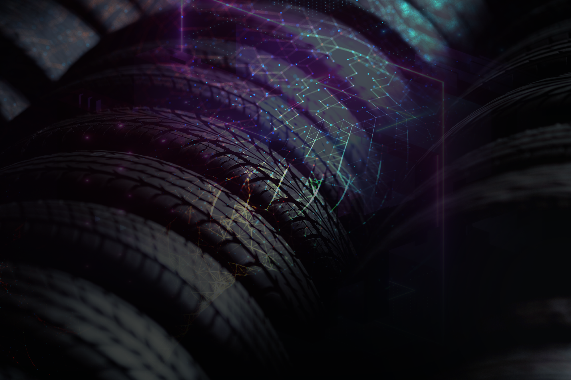 Case Study: Case Study: Building Better Tires with AI | Kalypso