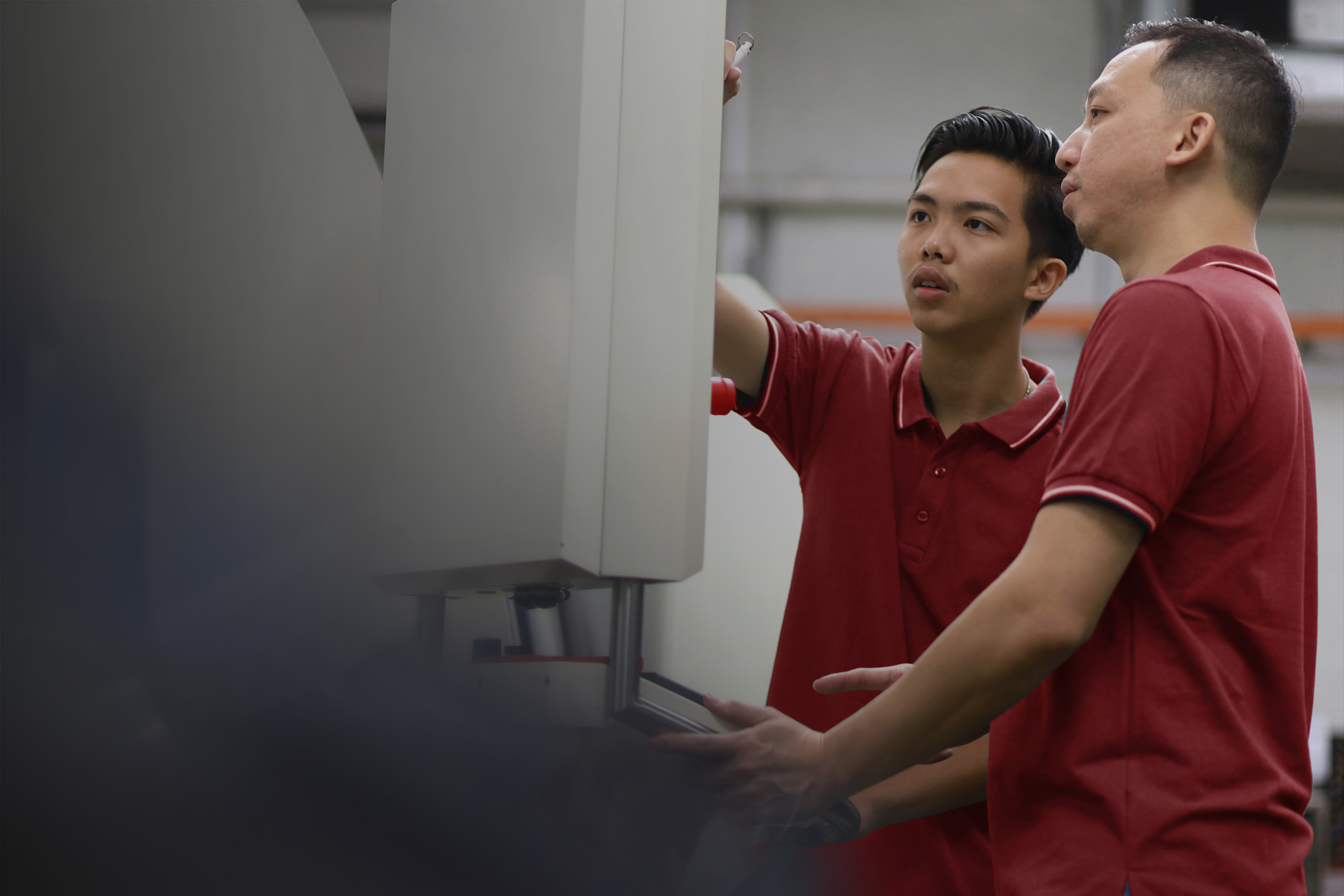 Case Study: Energy Optimization at Rockwell Automation | Kalypso