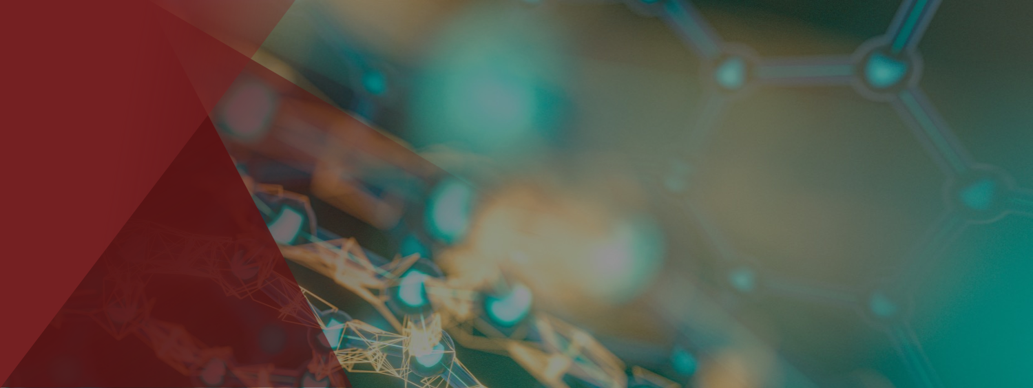 The Future of Demand Planning | Kalypso