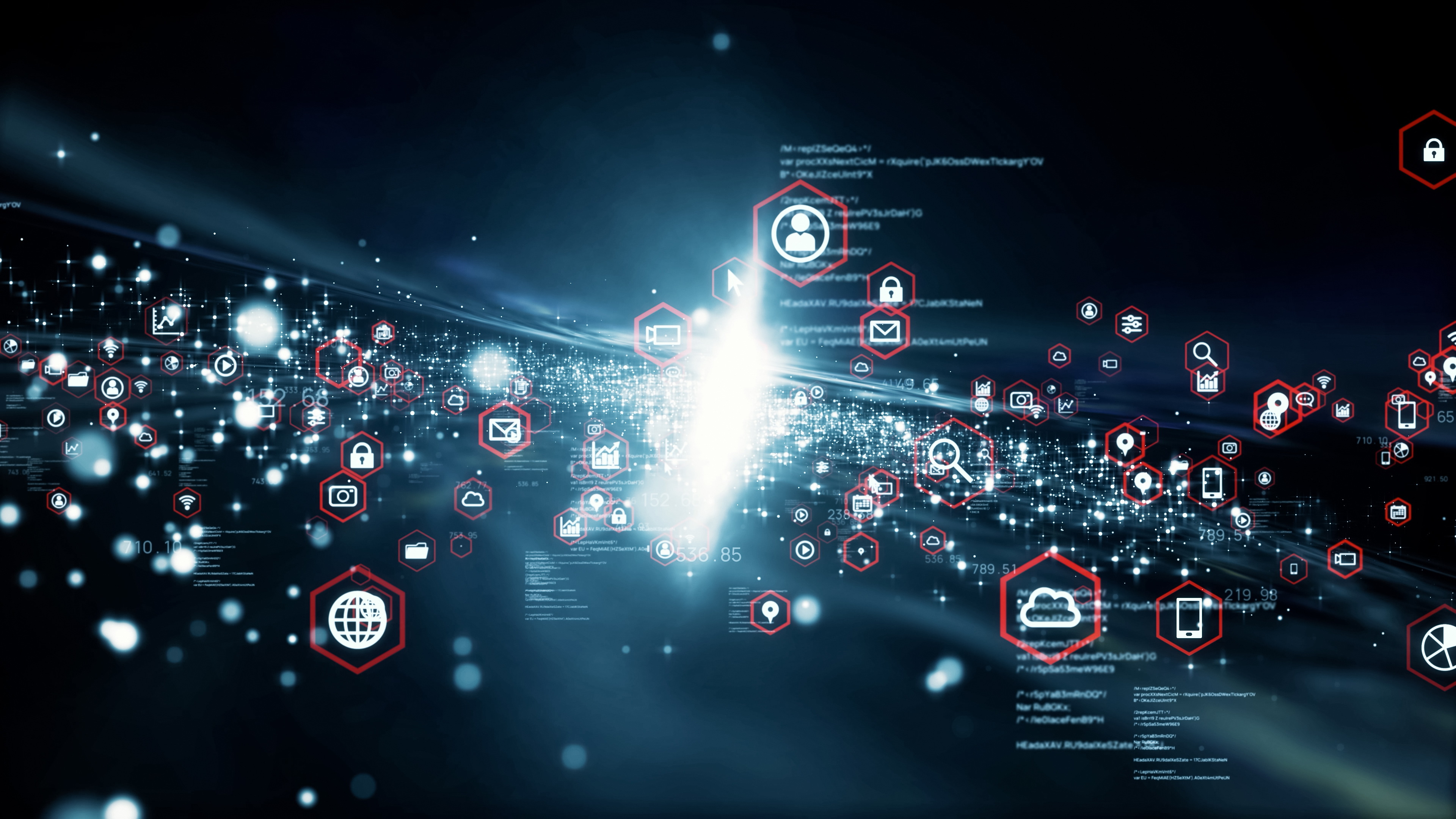 MVP of Digital Transformation | Kalypso
