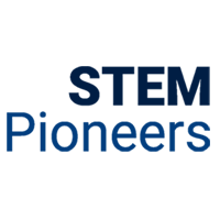 STEM Pioneers Teacher Corps—Application Process - STEM Pioneers