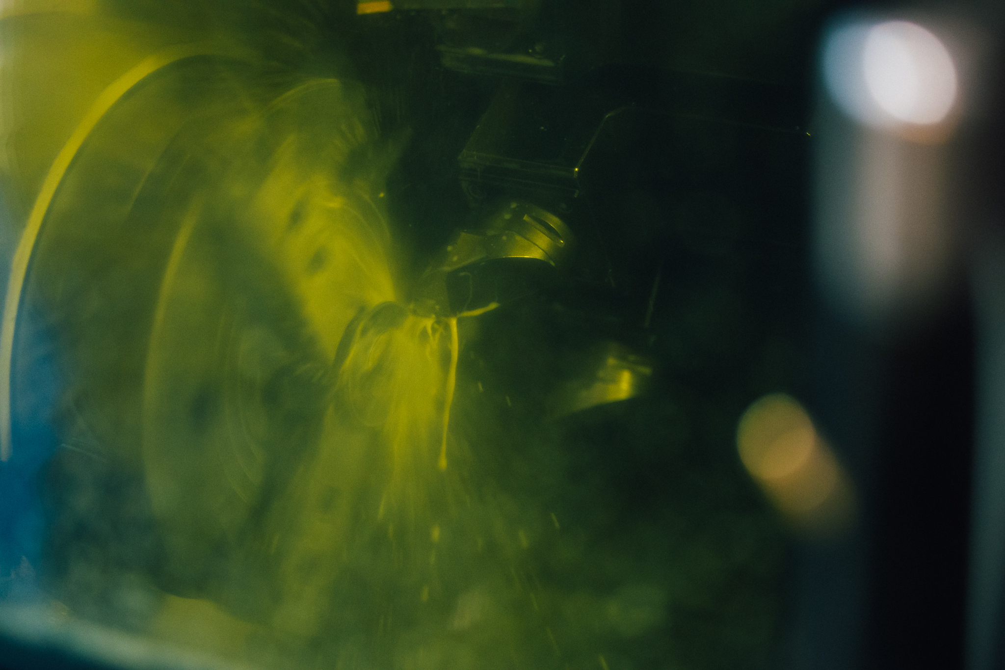 Interwell | Optimised Gas Cavern Storage Recompletion Using a Range…