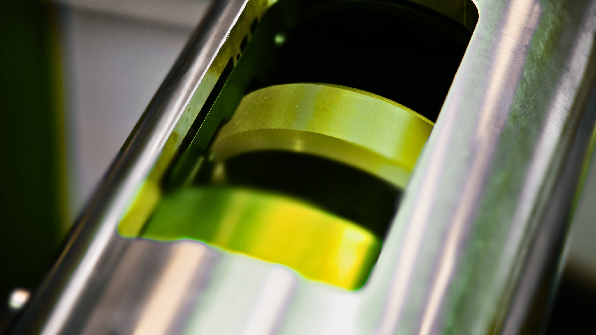 Interwell | Enhancing Efficiency with Intervention-Less Completion