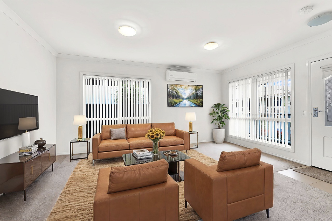Lot 099, Brookfield 3338
