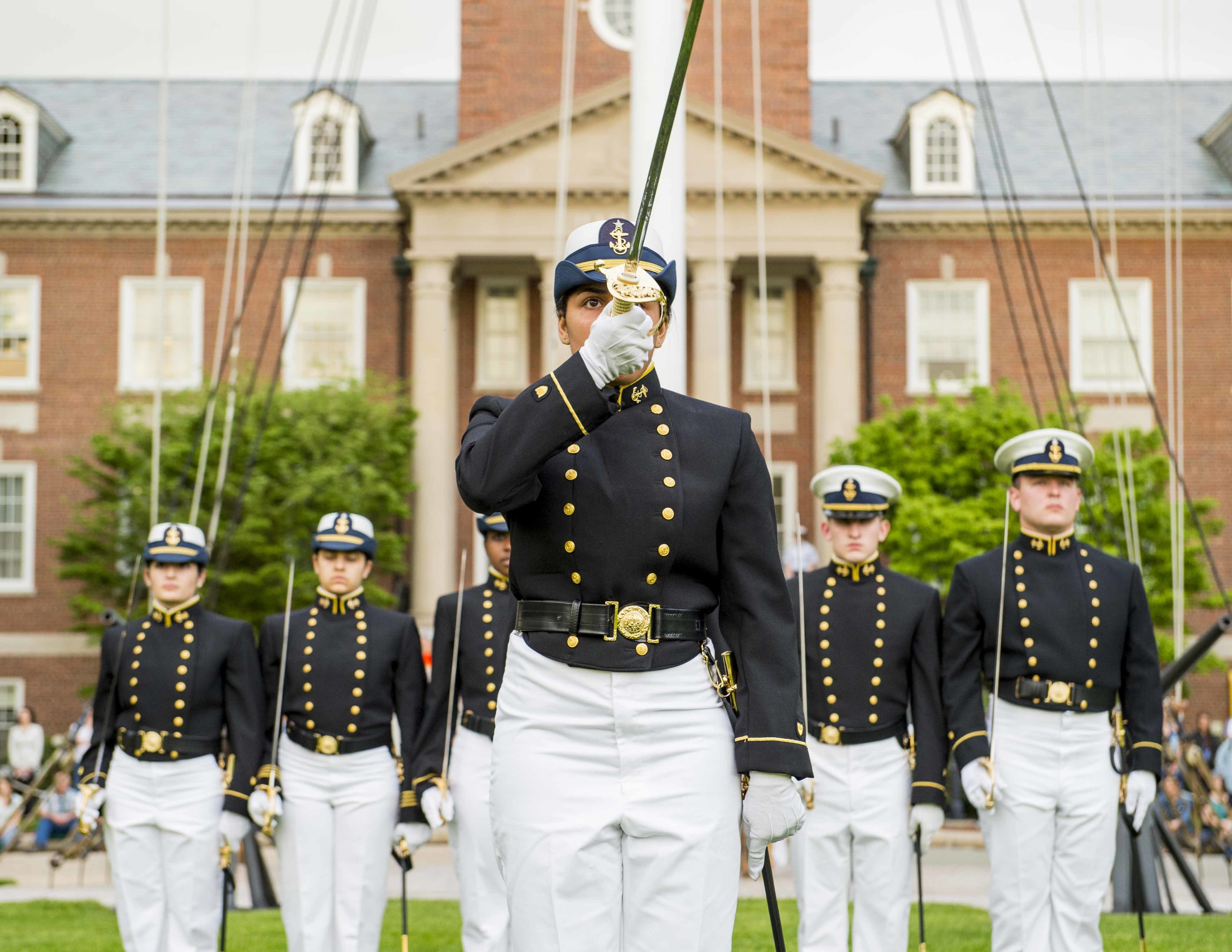 Coast Guard Foundation | General Charles F. Bolden, Jr. to Serve as…